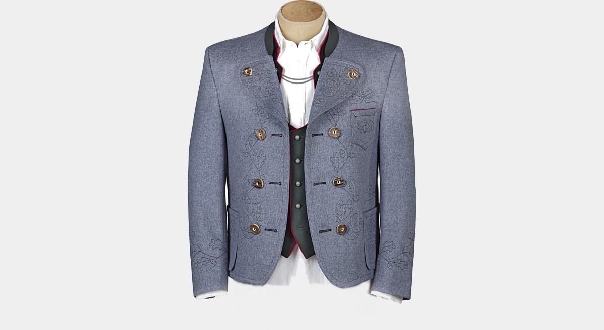 Angebot's Blattl - Trachten Pöllmann - Trachten aus Bayern.